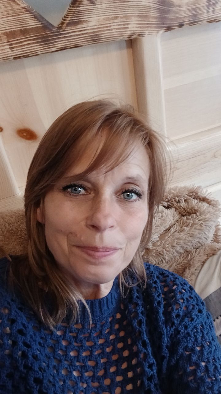 Professional Cuddler in Spokane, Washington | gypsiejo