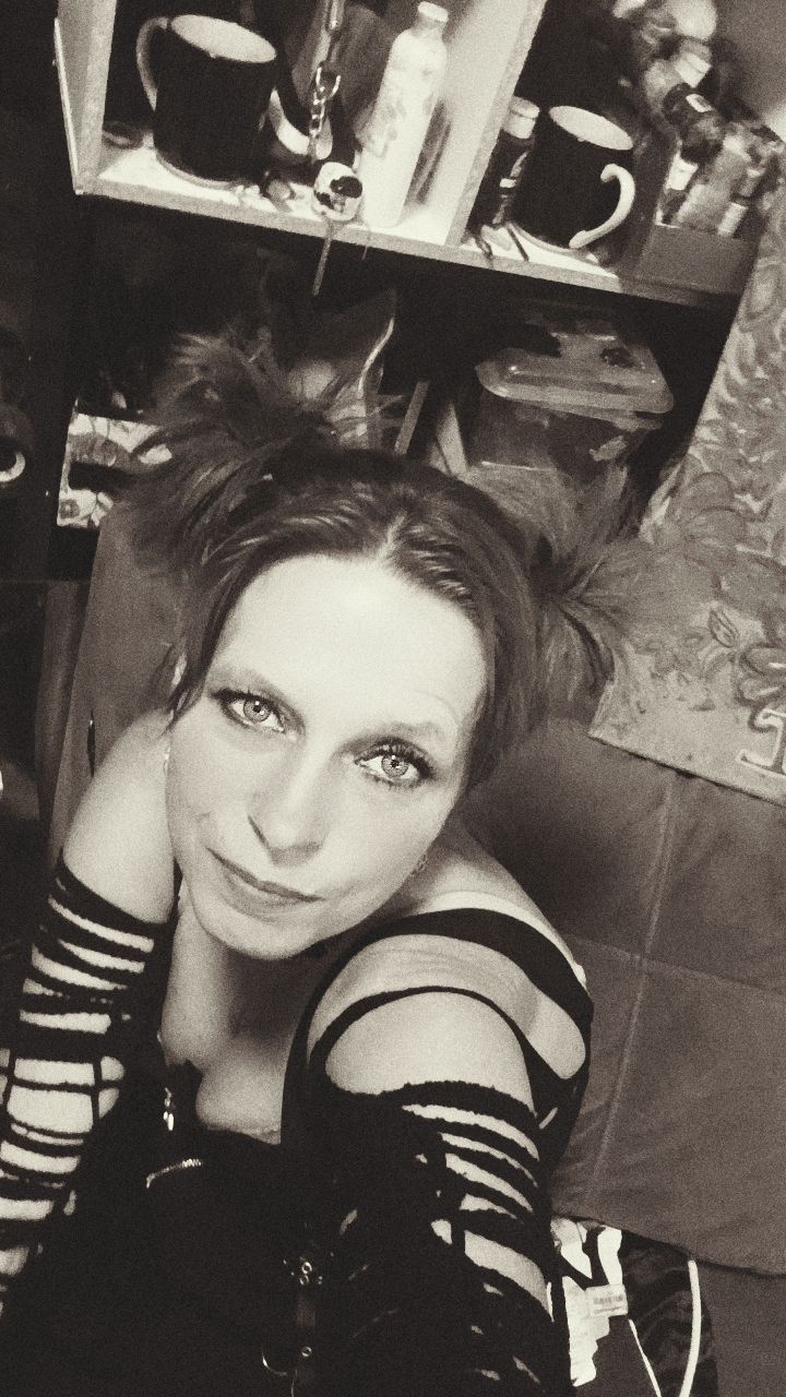 Professional Cuddler in Spokane, Washington | gypsiejo