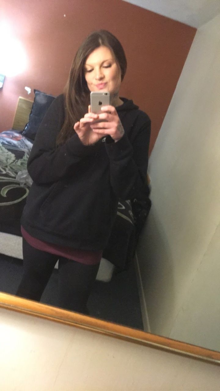 Professional Cuddler in St Paul, Minnesota | Tbaby95