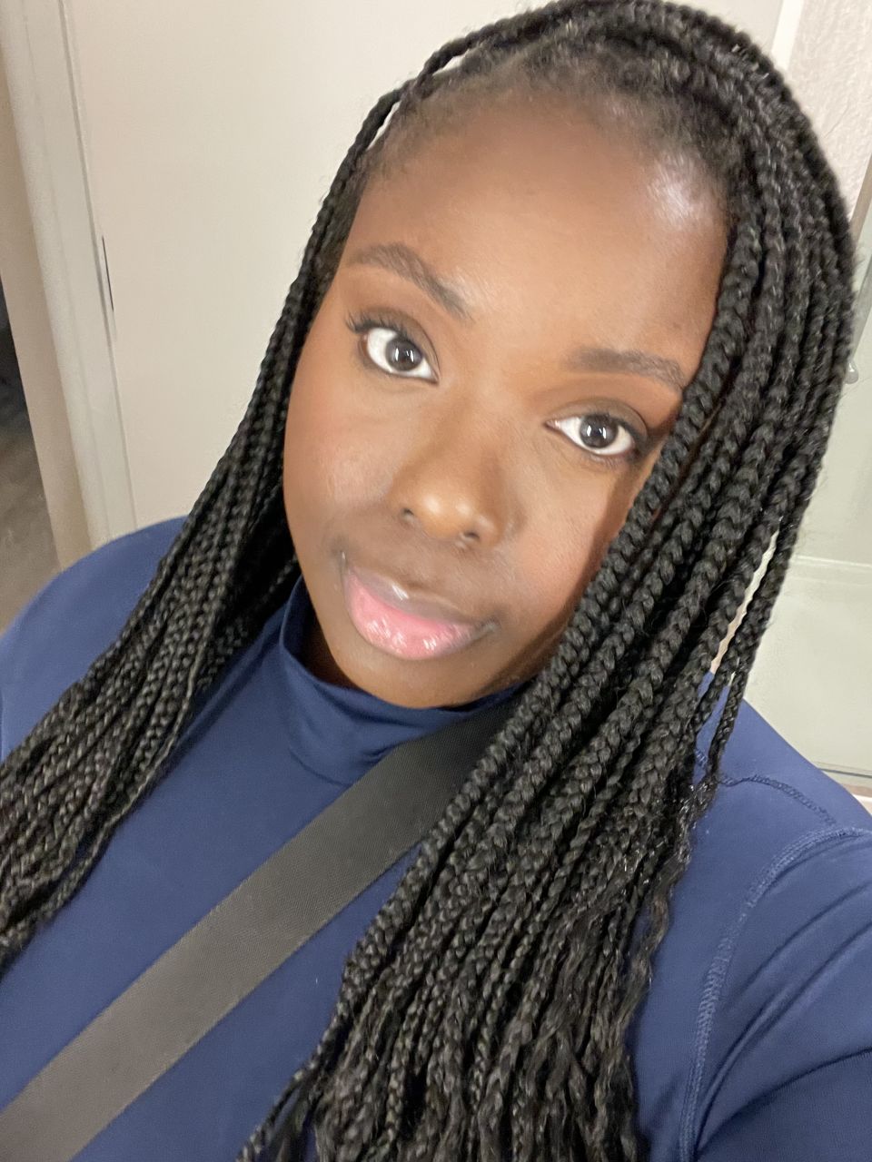 Professional Cuddler in St Paul, Minnesota | cuddleiscare