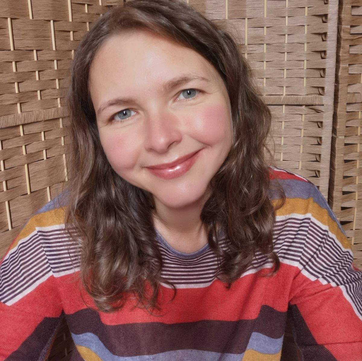 Professional Cuddler in Warrington, England | Healing_Cuddle