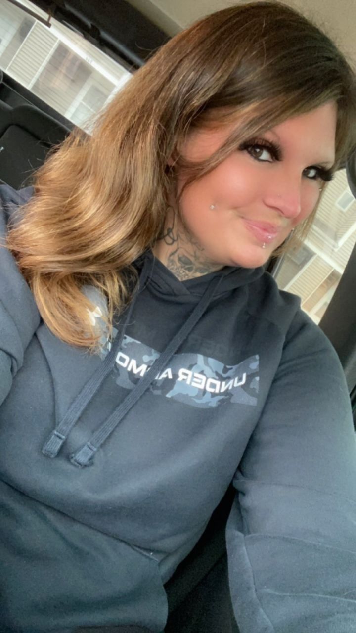 Professional Cuddler in St Paul, Minnesota | Tbaby95