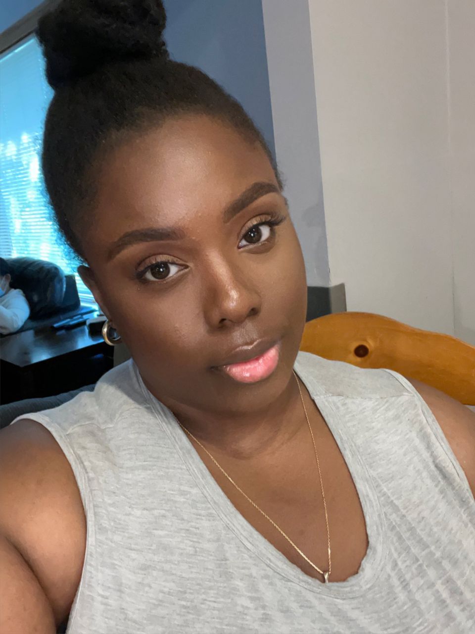 Professional Cuddler in St Paul, Minnesota | cuddleiscare