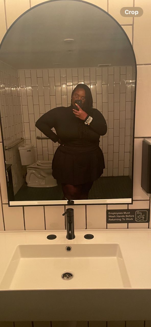 Professional Cuddler in St Paul, Minnesota | cuddleiscare