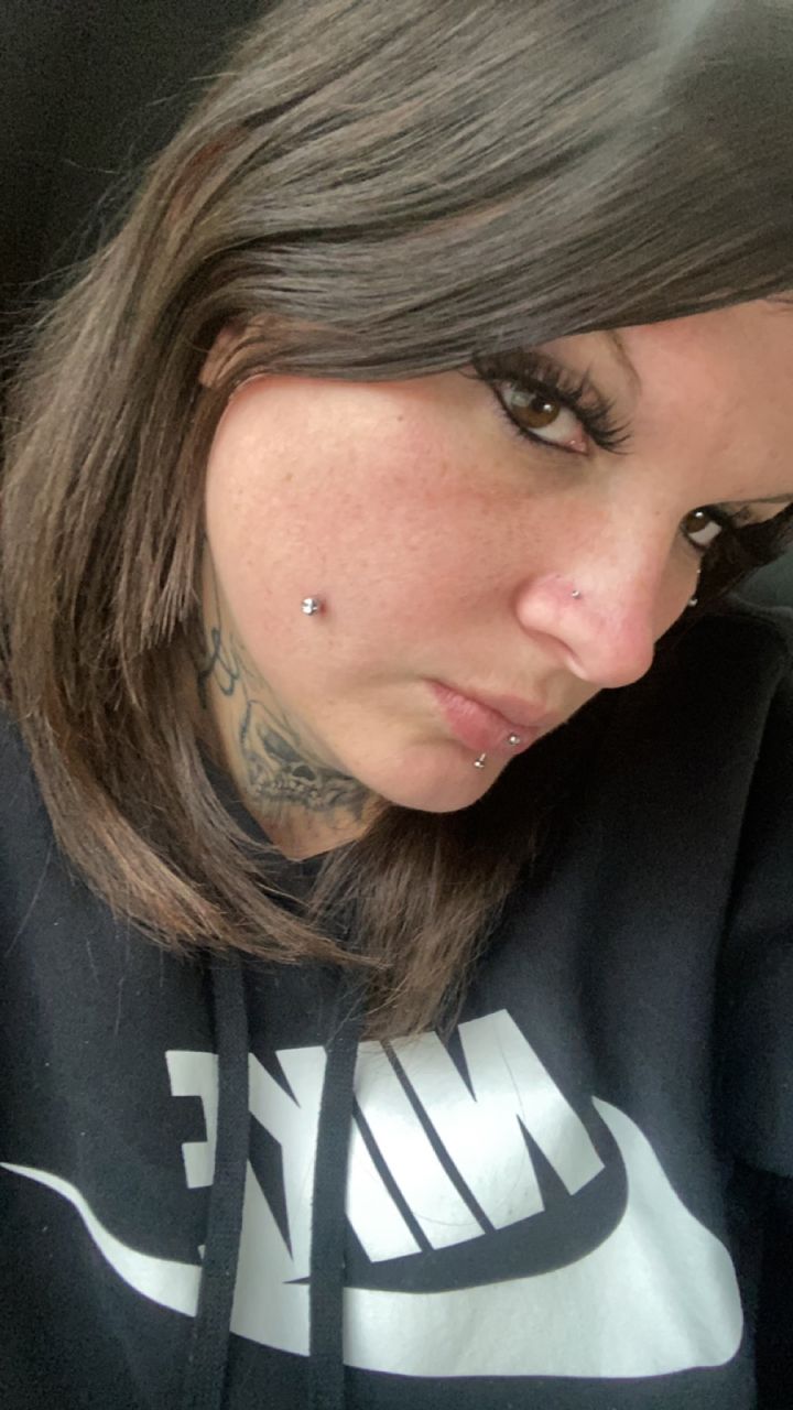 Professional Cuddler in St Paul, Minnesota | Tbaby95