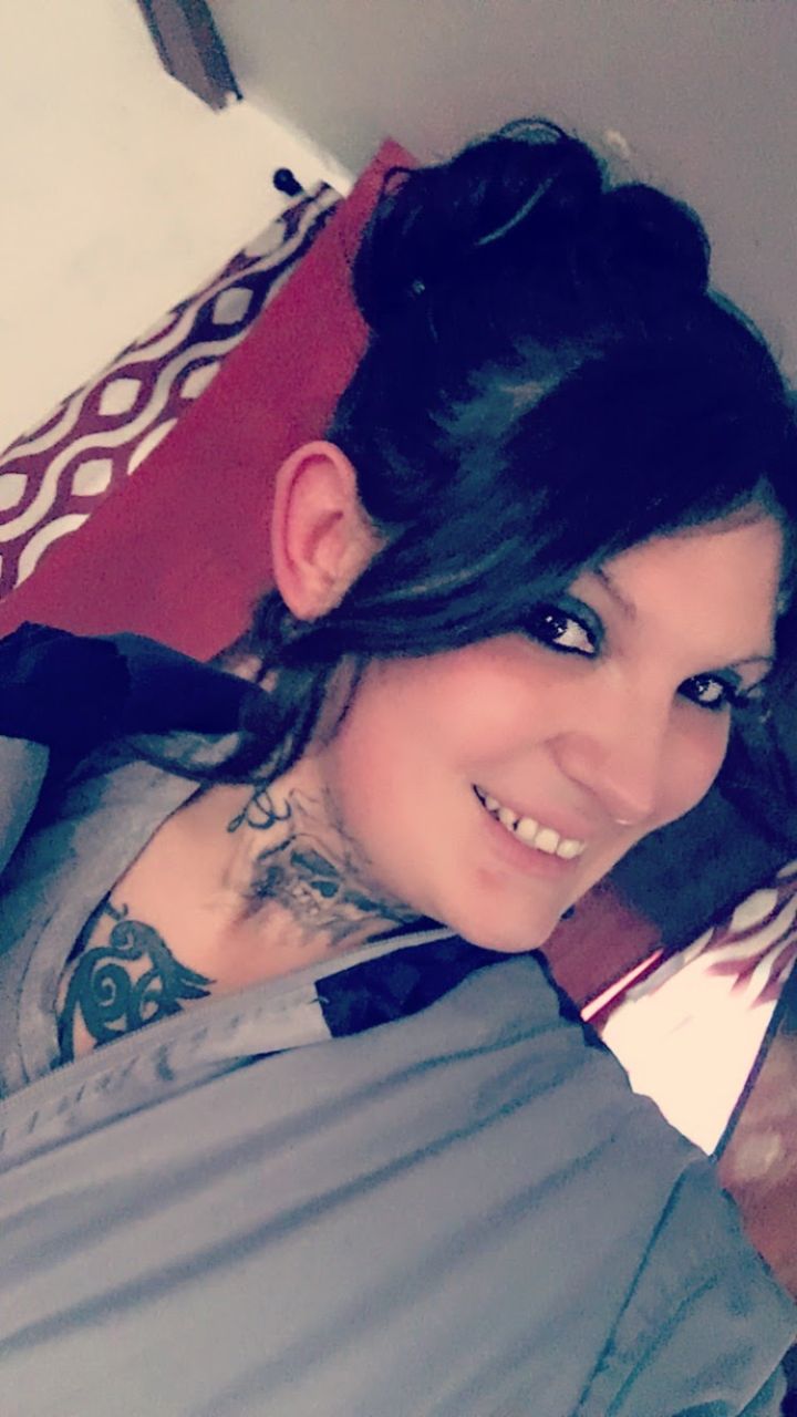 Professional Cuddler in St Paul, Minnesota | Tbaby95