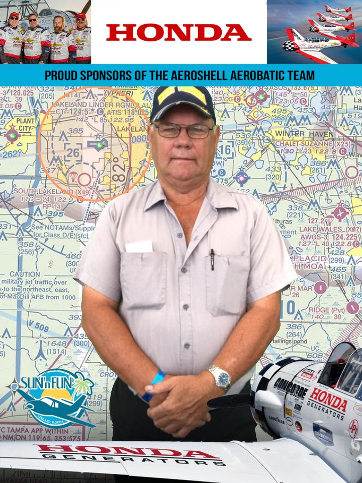 Cuddle Buddy in Hudson, Florida | waynewv