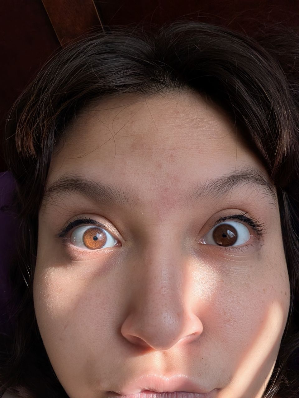 Professional Cuddler in Reno, Nevada | kinkin_lamena