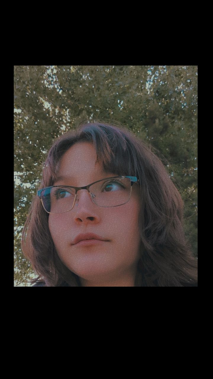 Professional Cuddler in Reno, Nevada | kinkin_lamena