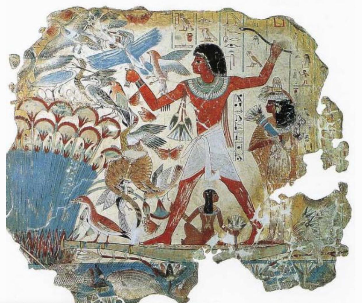 Professional Cuddler in Sydney, New South Wales | CUDDLE_BARE