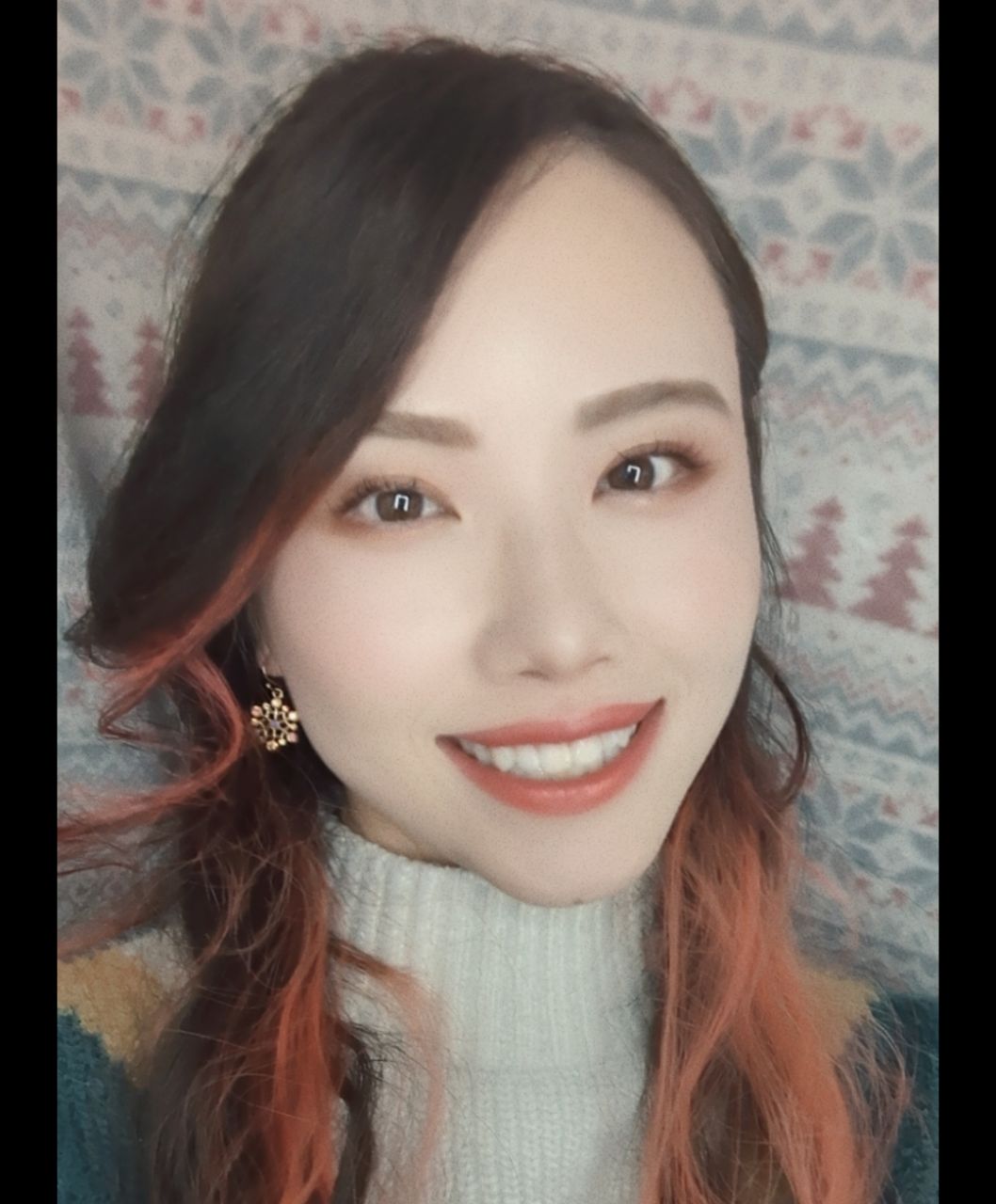 Professional Cuddler in Tulsa, Oklahoma | Sailor_Mochi