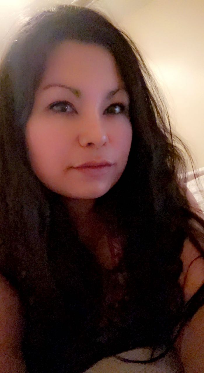 Professional Cuddler in San Antonio, Texas, US | lush_doll