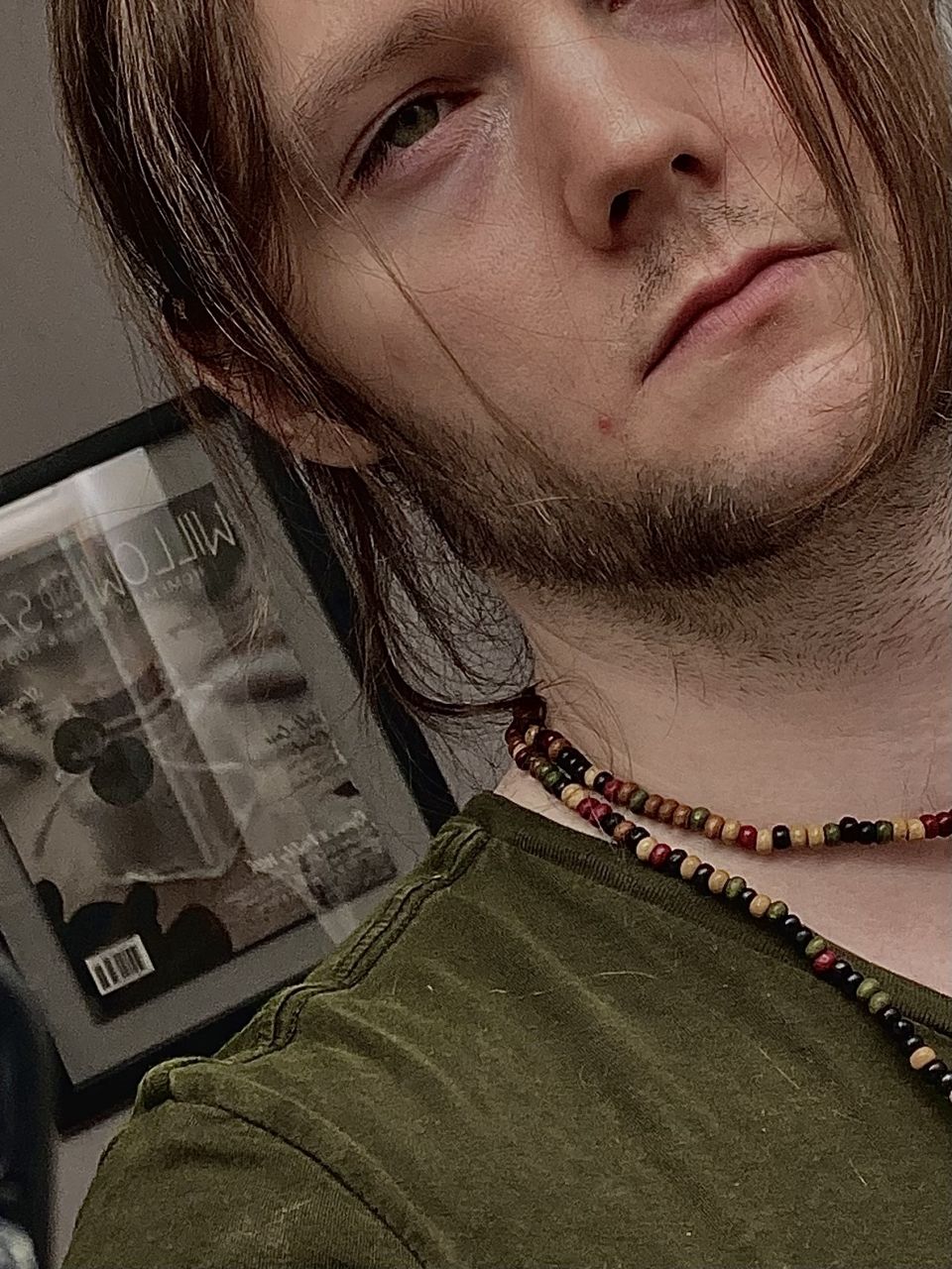 Cuddle Buddy in Ottawa, Ontario | SafeCuddlez