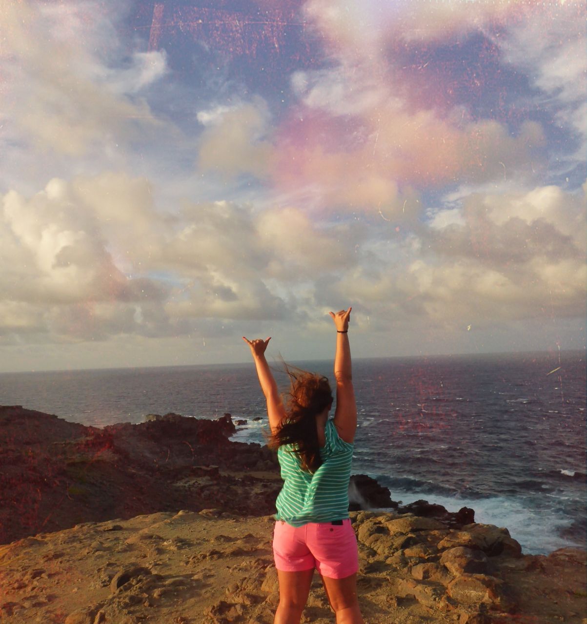 Professional Cuddler in Austin, Texas, US | MissCuddlyXO