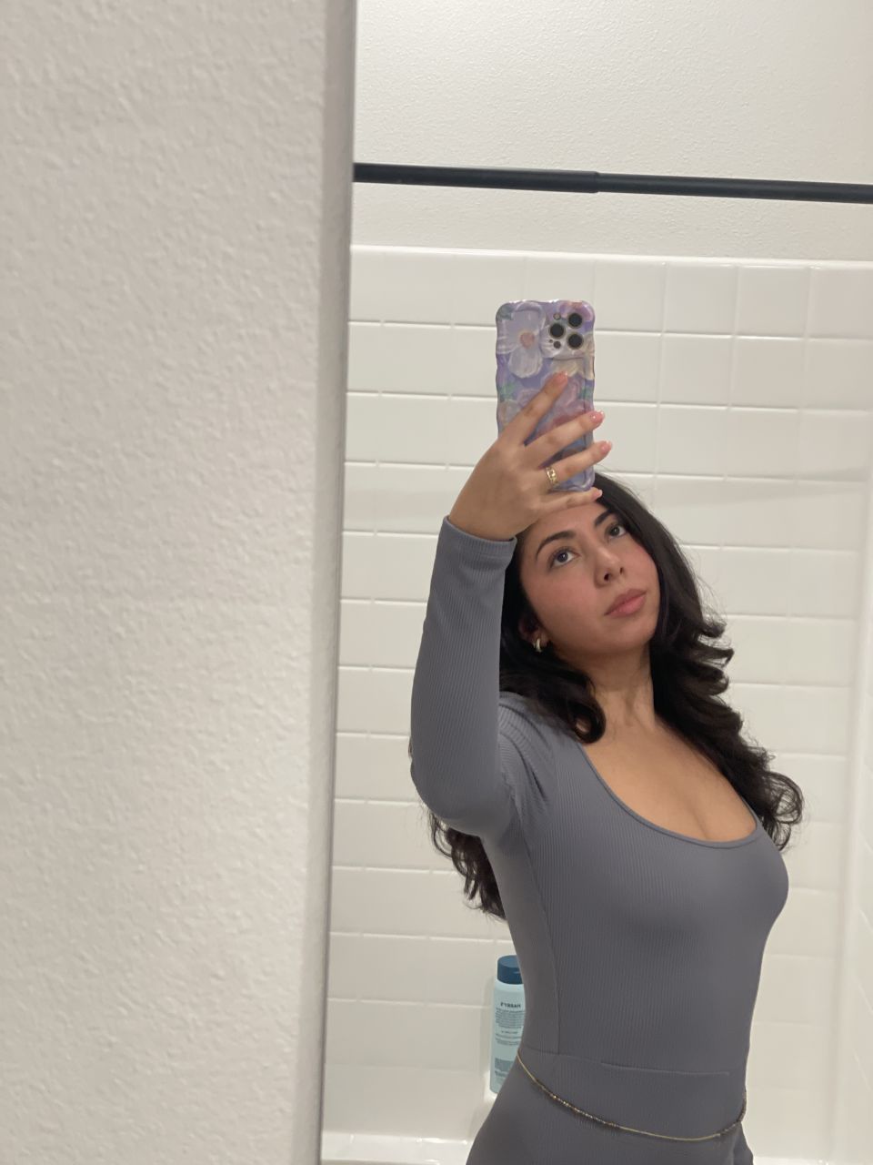 Professional Cuddler in Los Angeles, California | hils