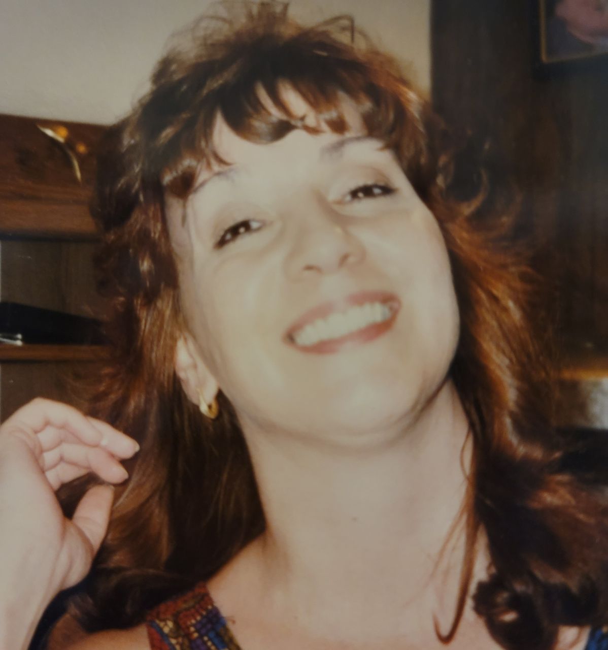 Professional Cuddler in Bakersfield, California, US | CRochelle