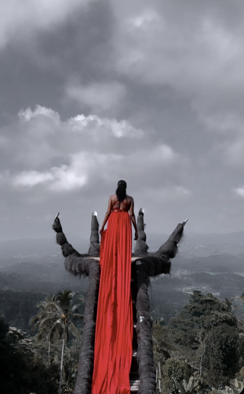 Professional Cuddler in Nashville, Tennessee | HerShEE