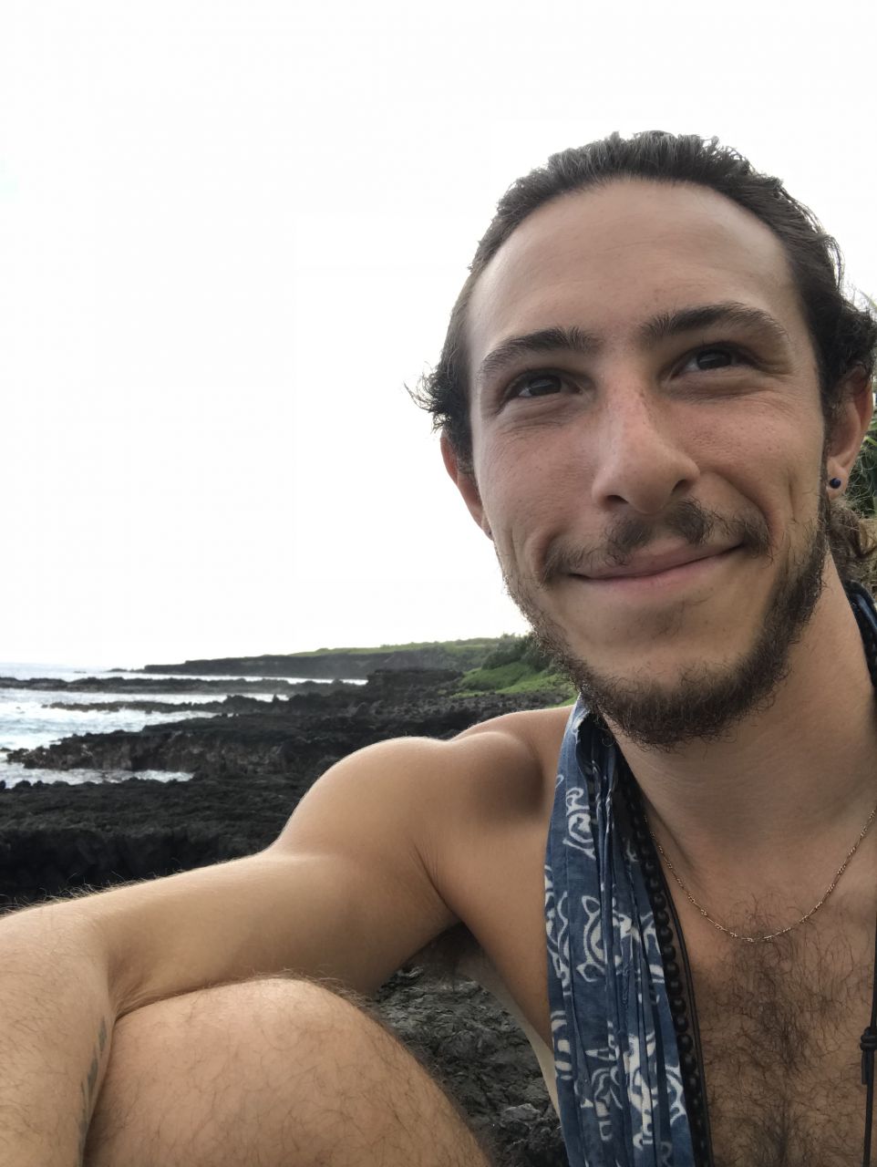 Cuddle Buddy in Manhattan, New York | cuddles4healing