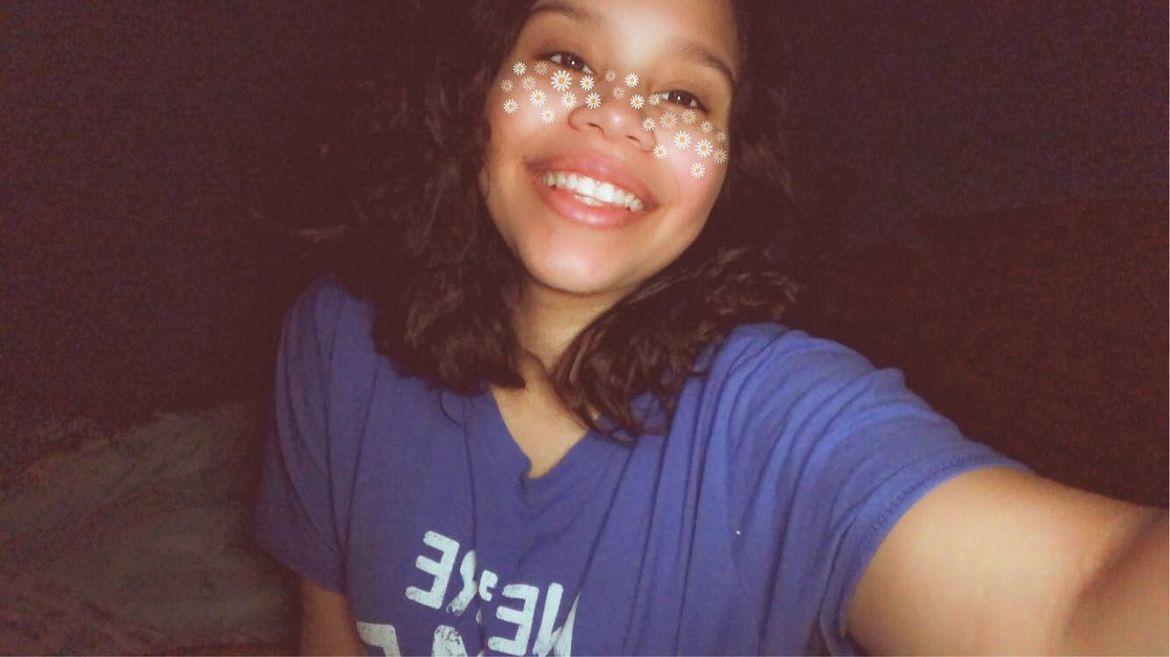 Professional Cuddler in Lancaster, Pennsylvania | mel90