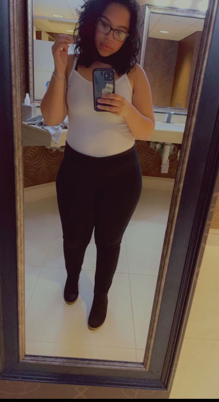 Professional Cuddler in Lancaster, Pennsylvania | mel90