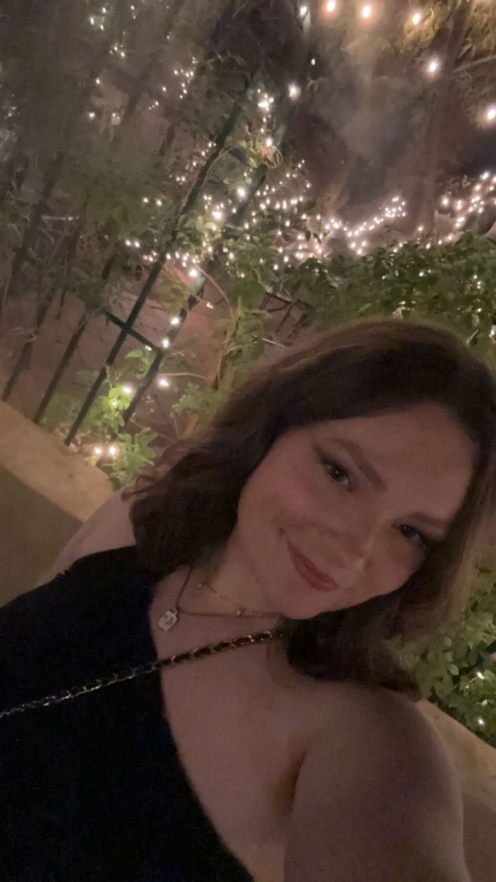 Professional Cuddler in Phoenix, Arizona | Cuddleinator