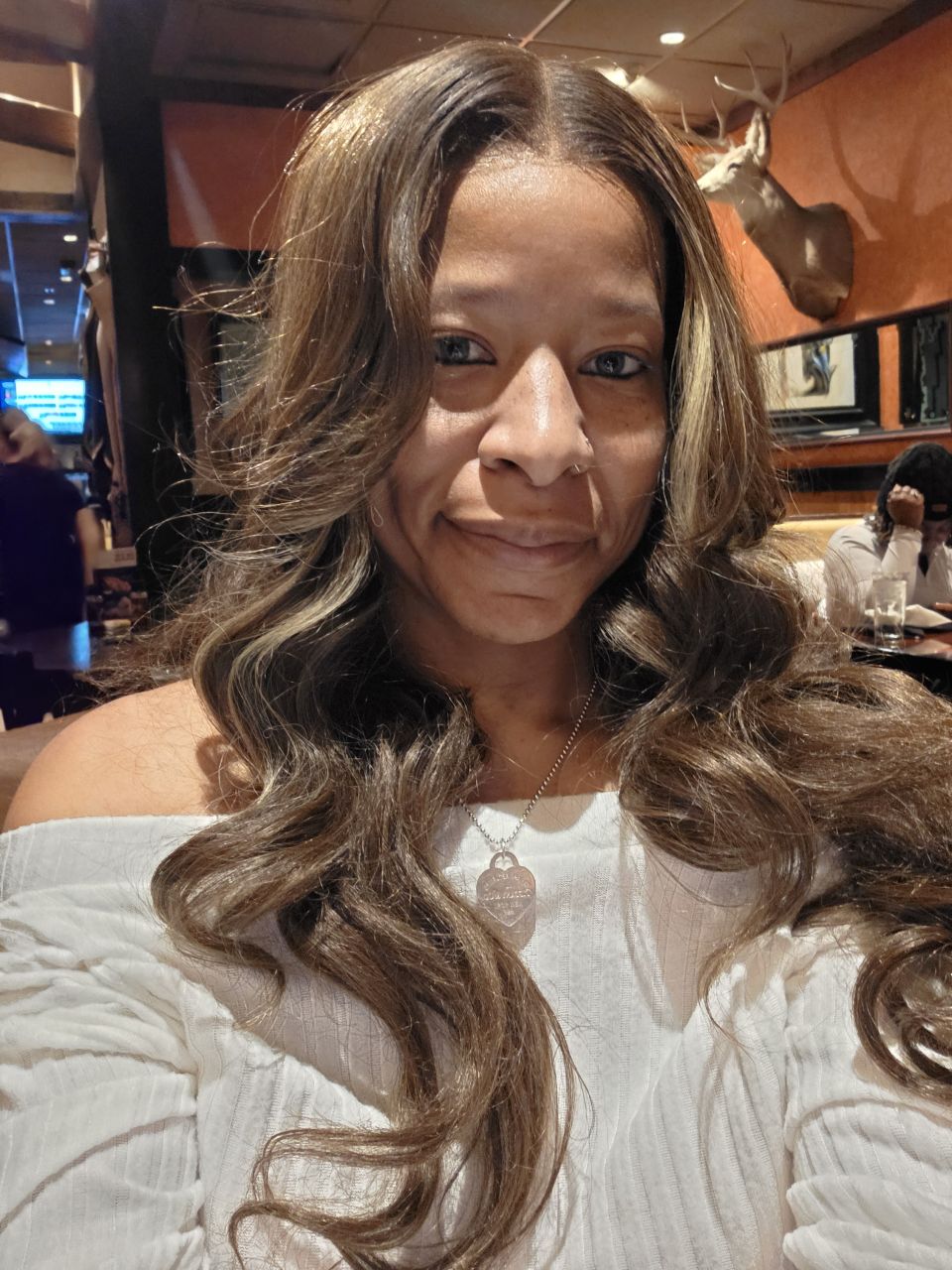 Professional Cuddler in Memphis, Tennessee | calmembrace