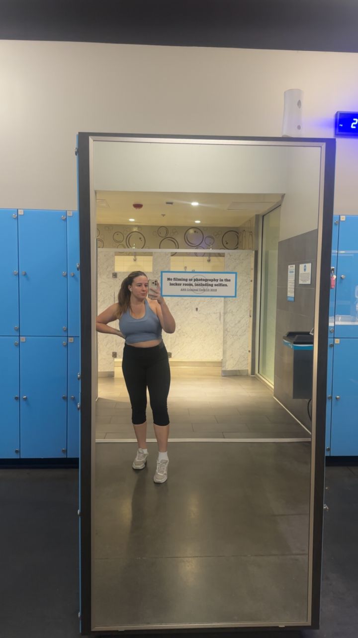 Professional Cuddler in Phoenix, Arizona | arriannaSzn