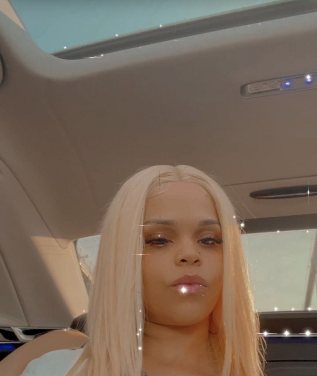 Professional Cuddler in New York, New York | Draw_Close