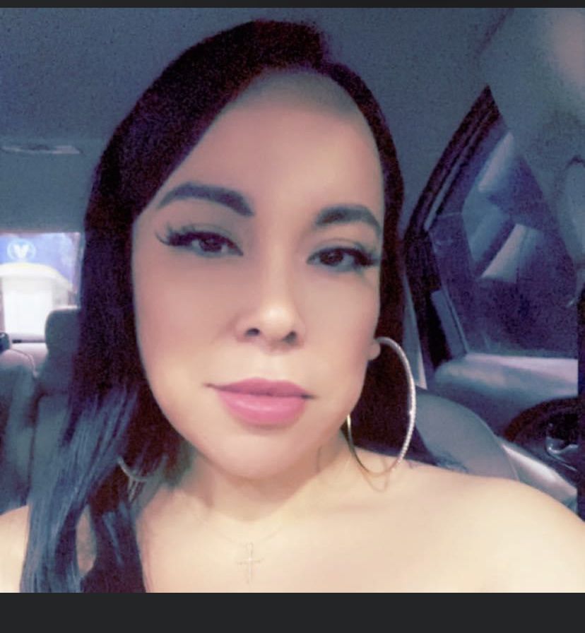 Professional Cuddler in San Antonio, Texas | TexasBabe