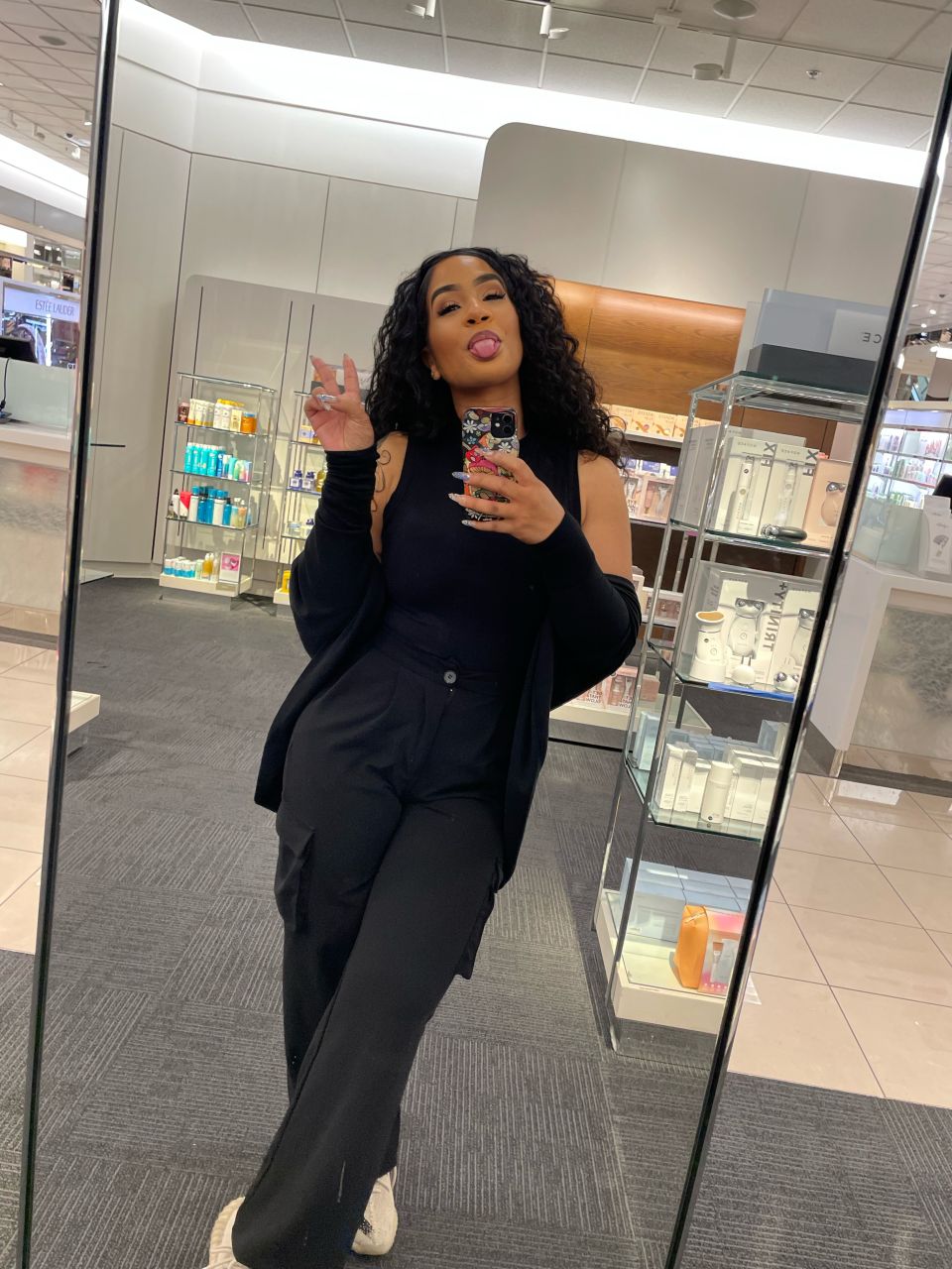 Professional Cuddler in Huntsville, Alabama | cuddling_angel