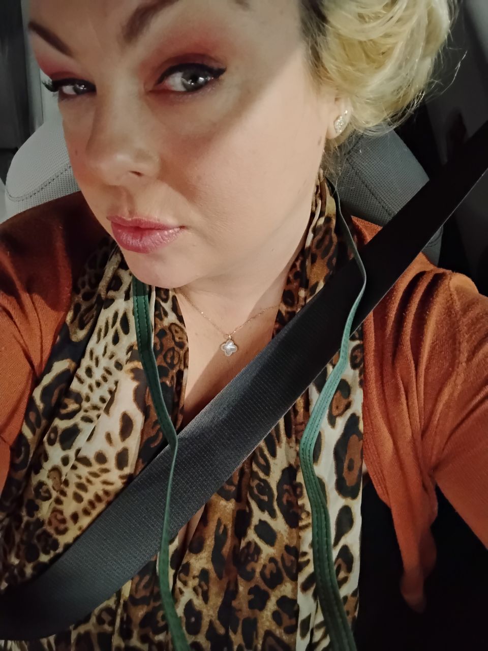 Professional Cuddler in Mashpee, Massachusetts | Amberlina