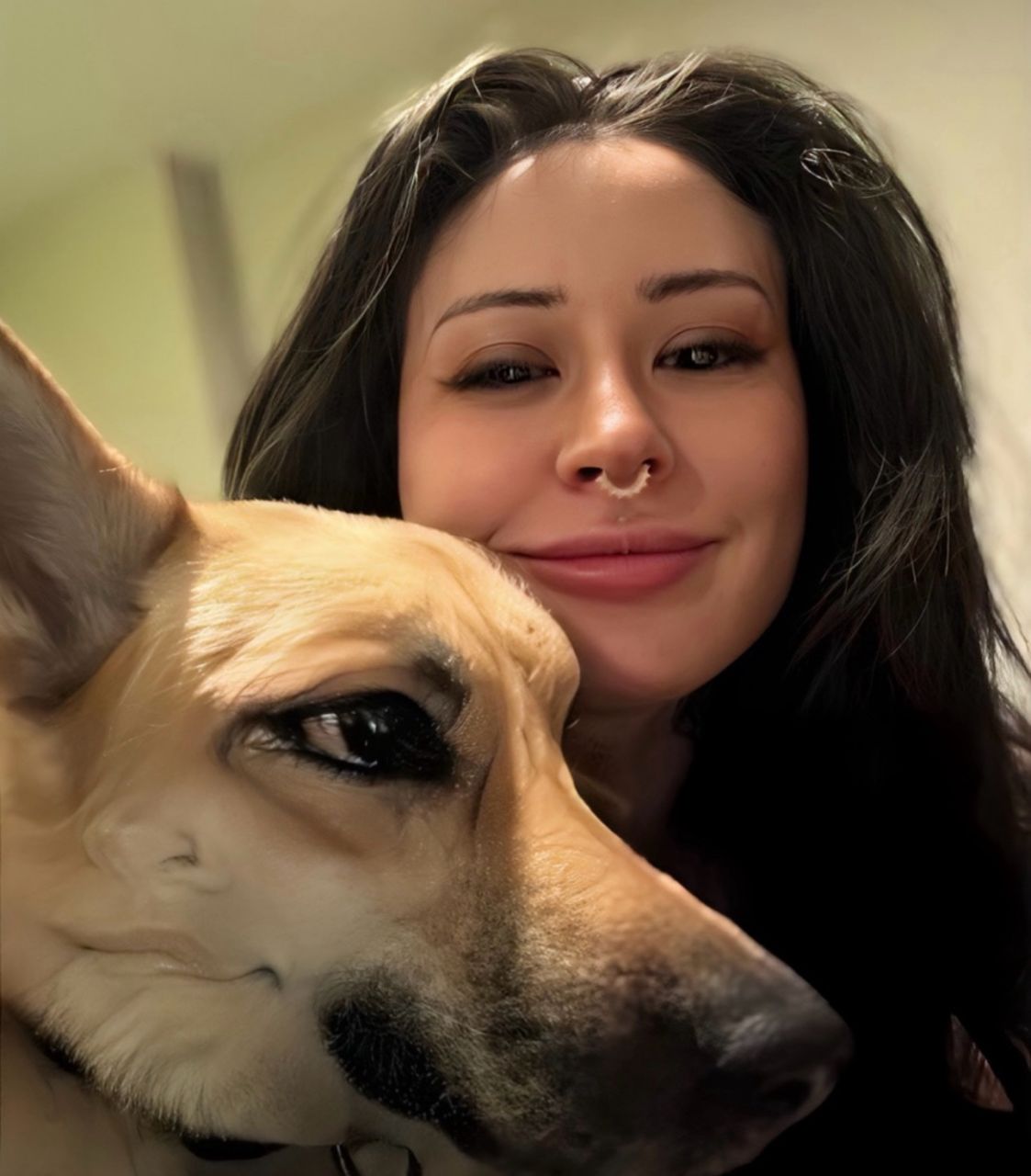 Professional Cuddler in Toronto, Ontario | ttokyorose