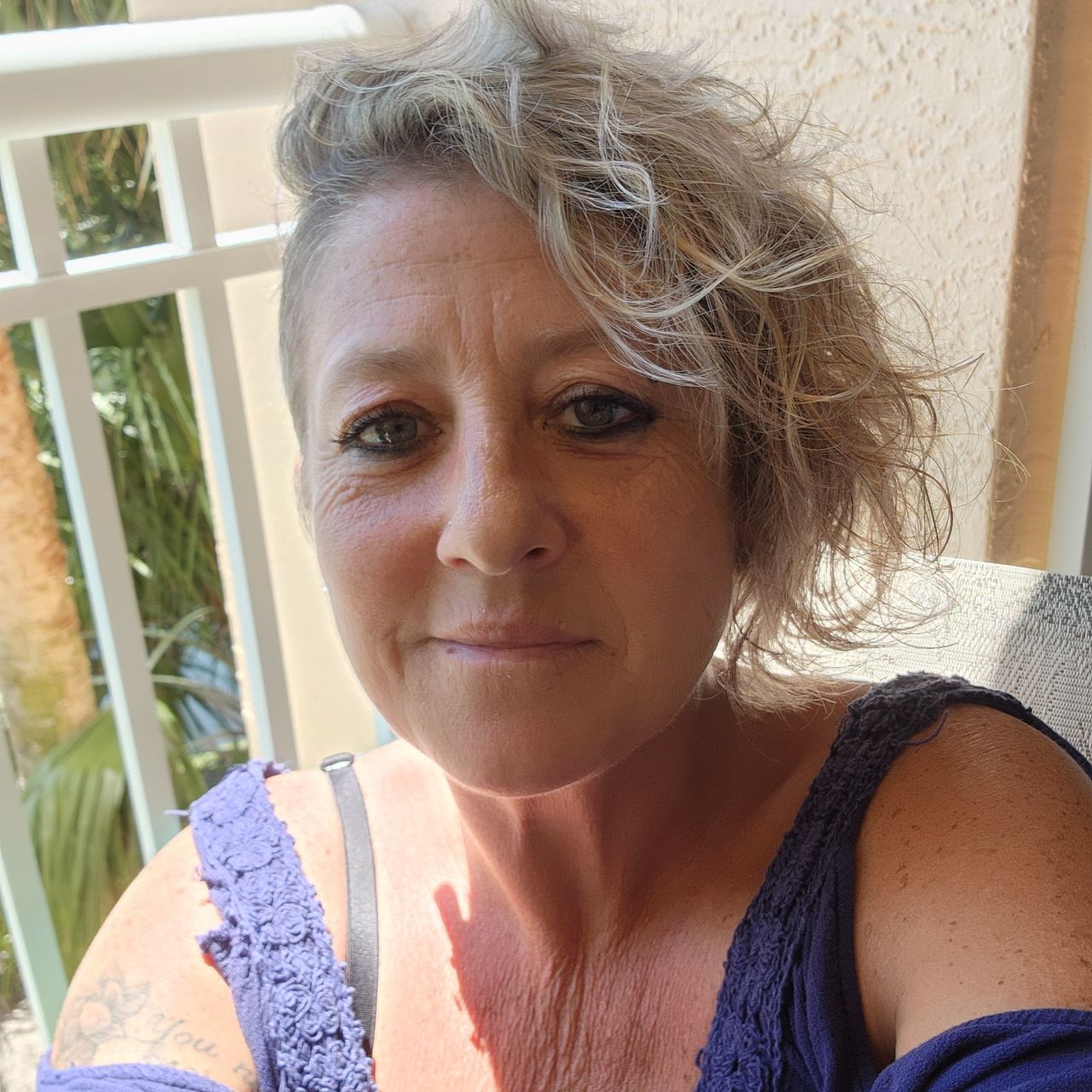 Professional Cuddler in Port Orange, Florida | barbb74