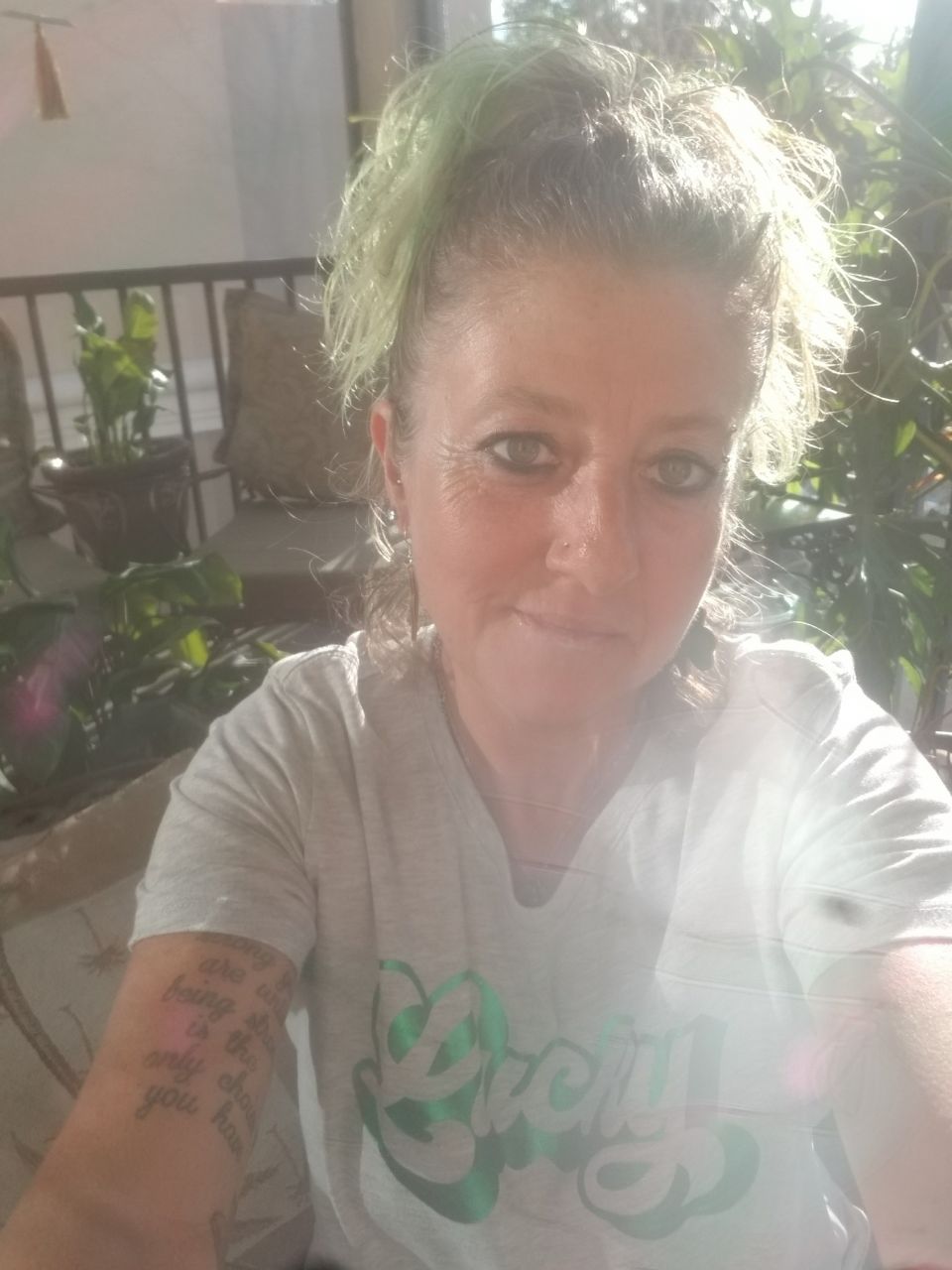 Professional Cuddler in Port Orange, Florida | barbb74