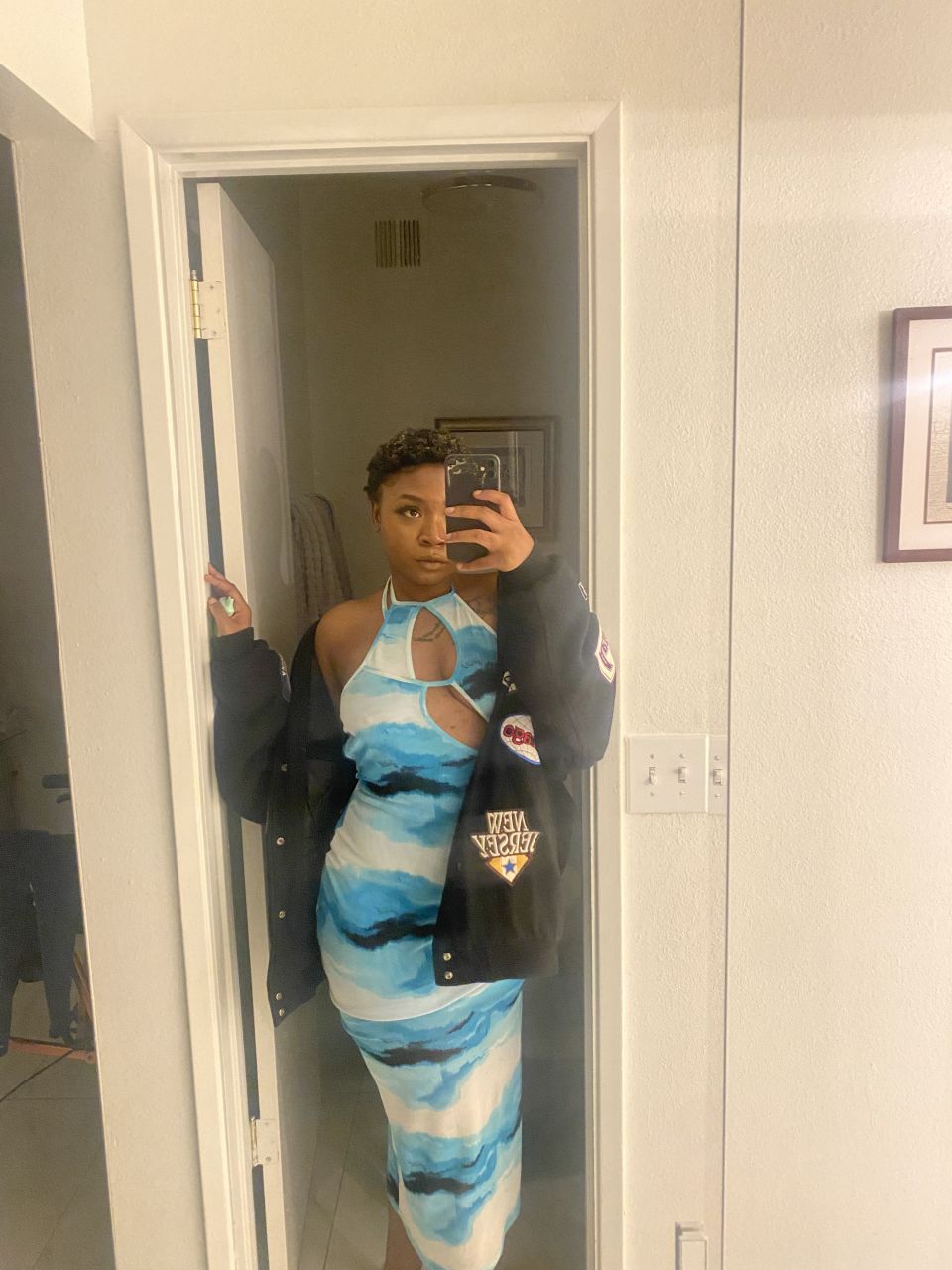 Professional Cuddler in Mesa, Arizona, US | stuffed_animal