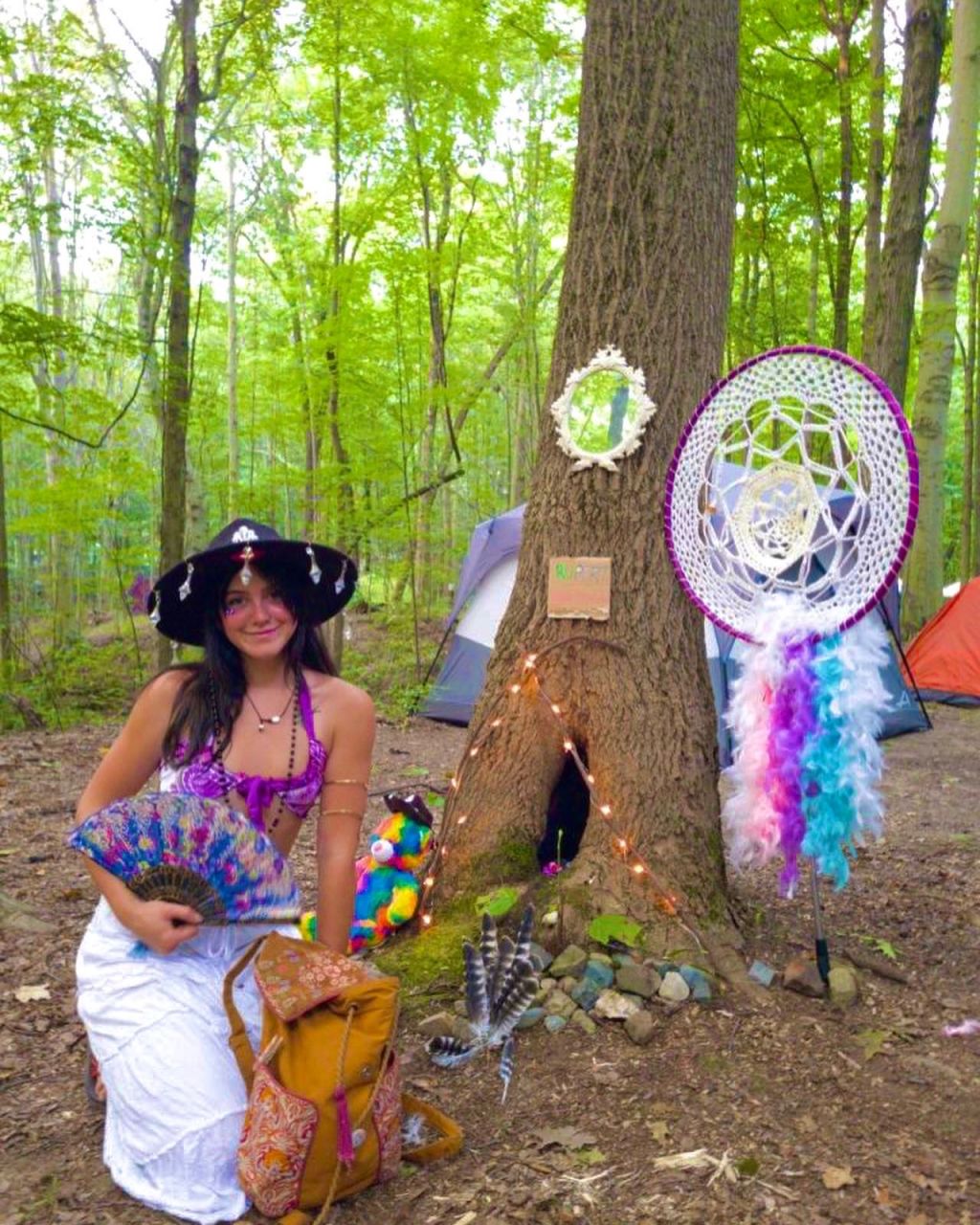 Professional Cuddler in Breckenridge, Colorado | Cuddle_me_Jade