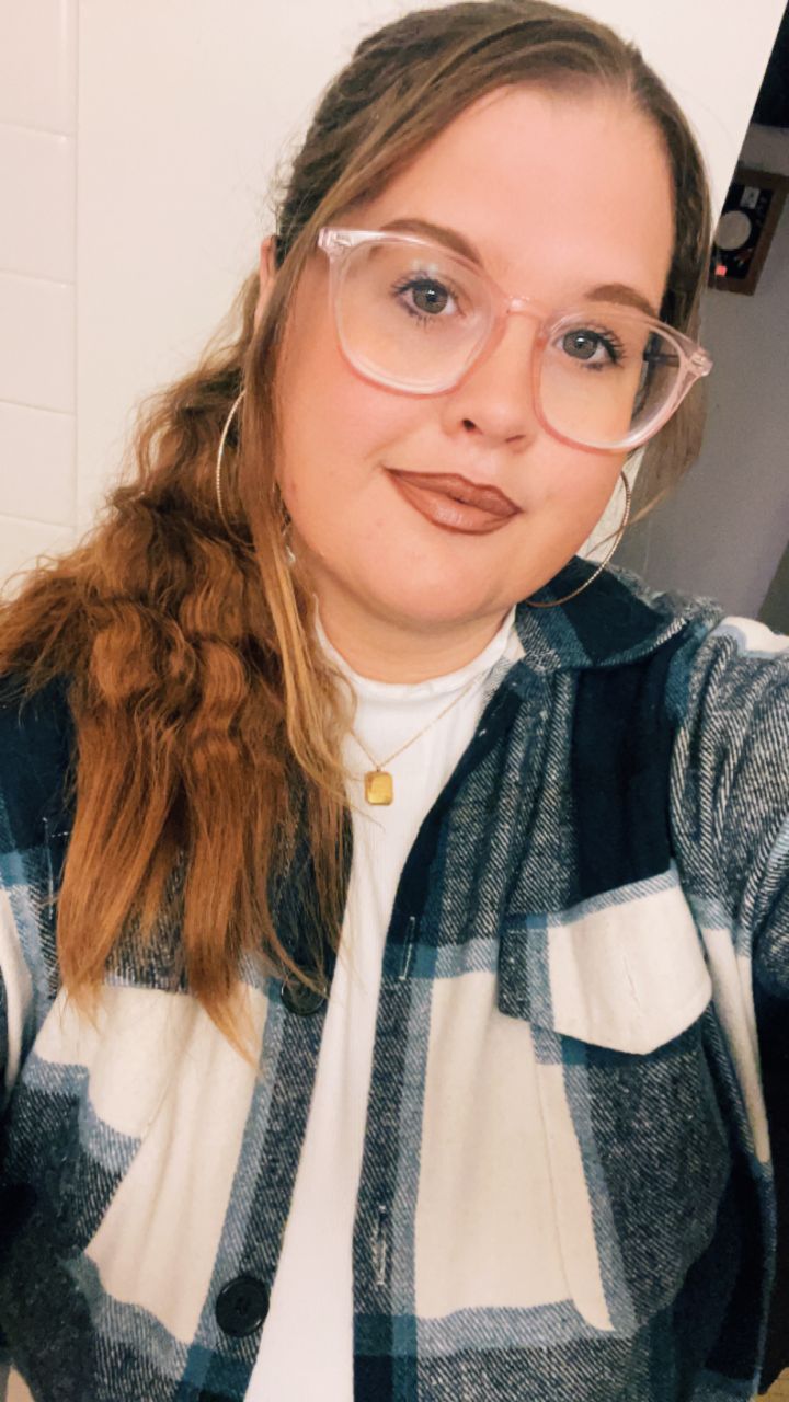 Professional Cuddler in Minneapolis, Minnesota, US | Studysnugglepal