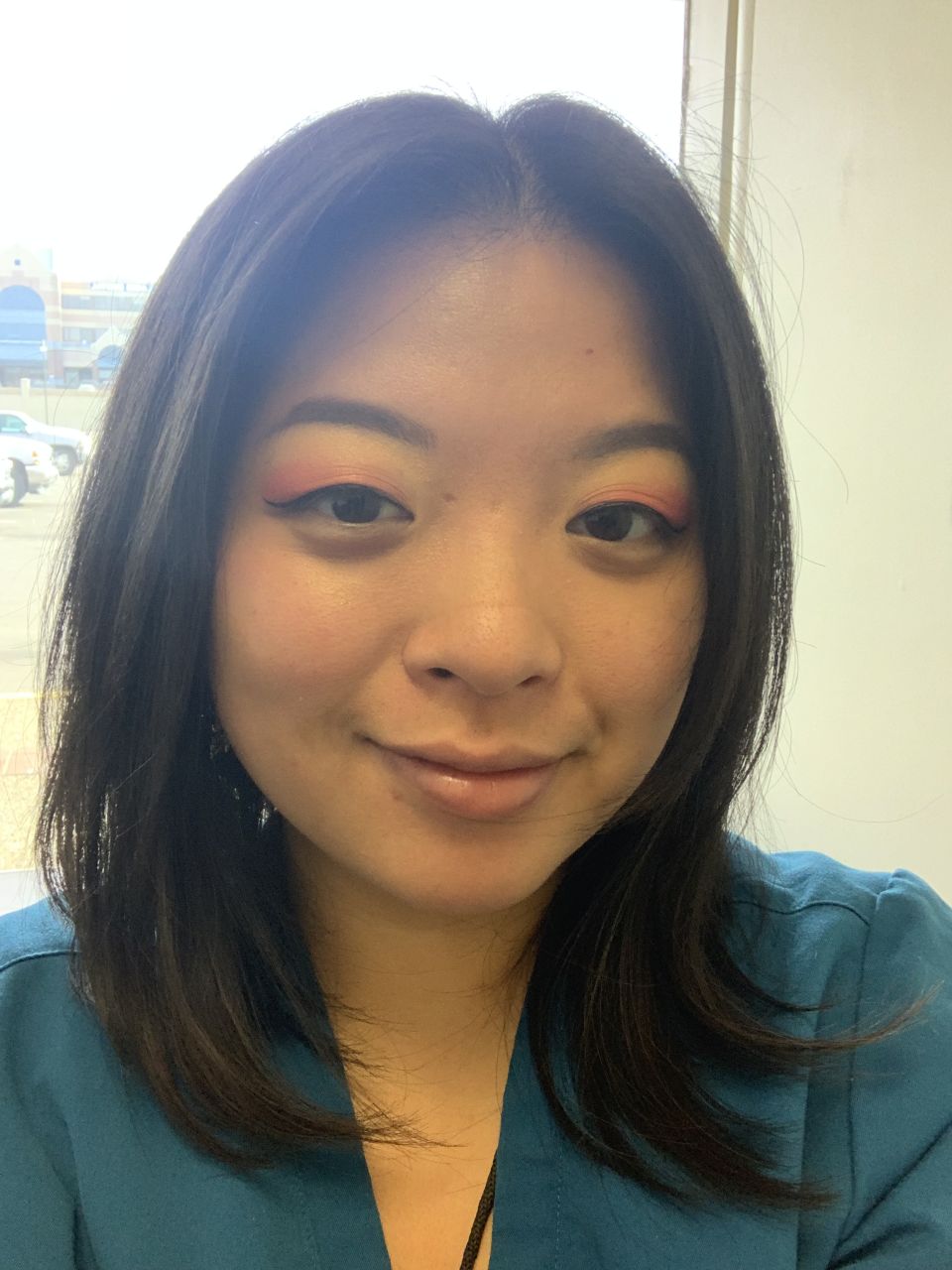 Professional Cuddler in Minneapolis, Minnesota | Chewyya