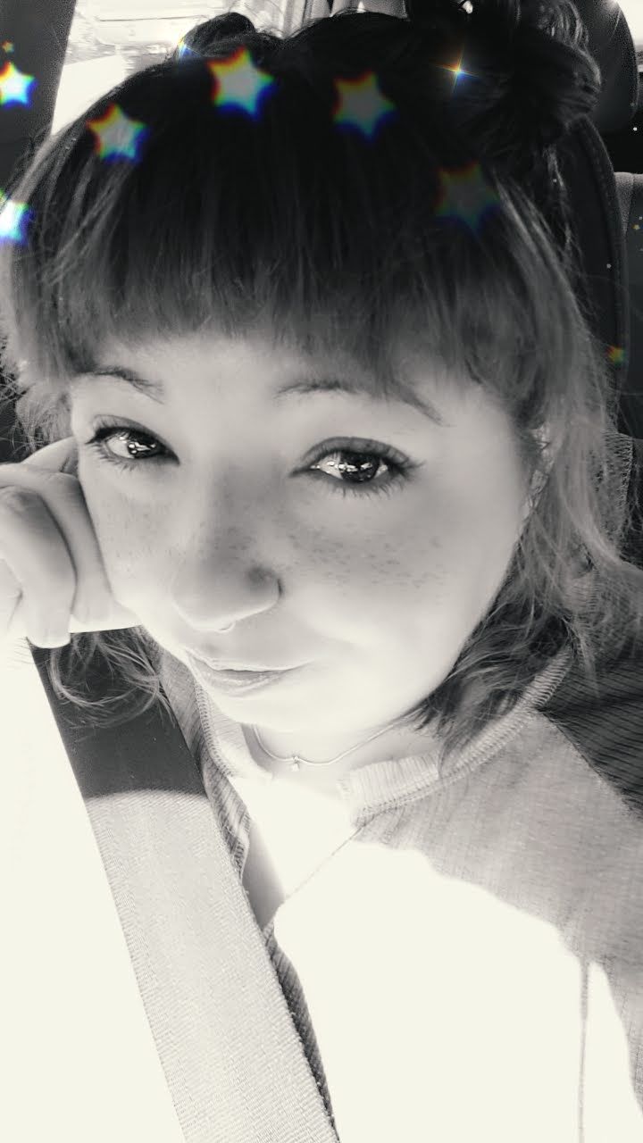 Professional Cuddler in Grants Pass, Oregon | Eden85