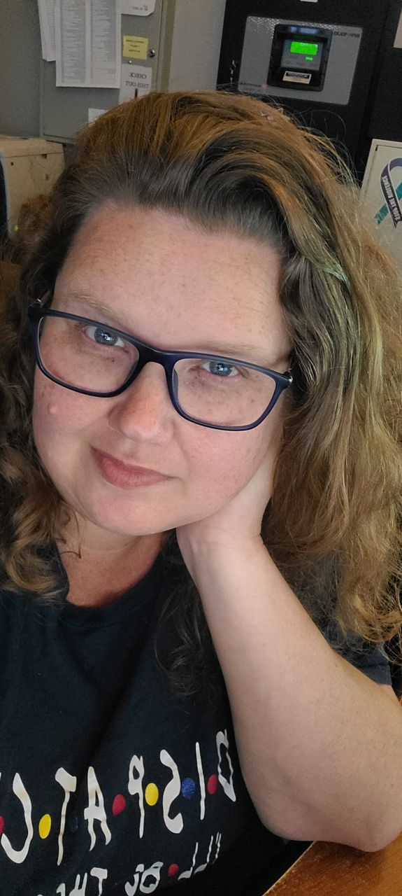 Professional Cuddler in Perryville, Missouri | CarenaSEMO