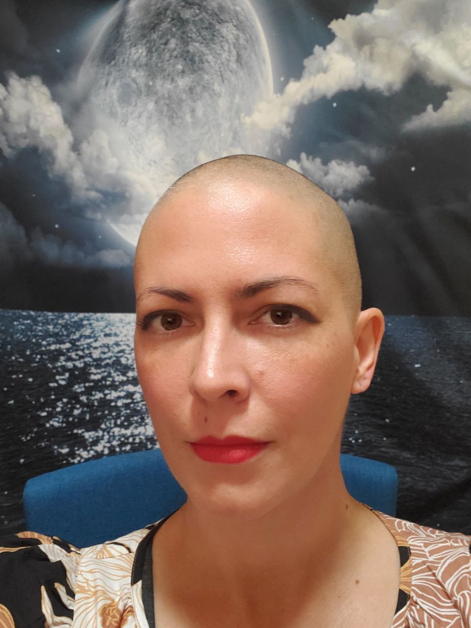 Professional Cuddler in London, Ontario | StopHere4Heals