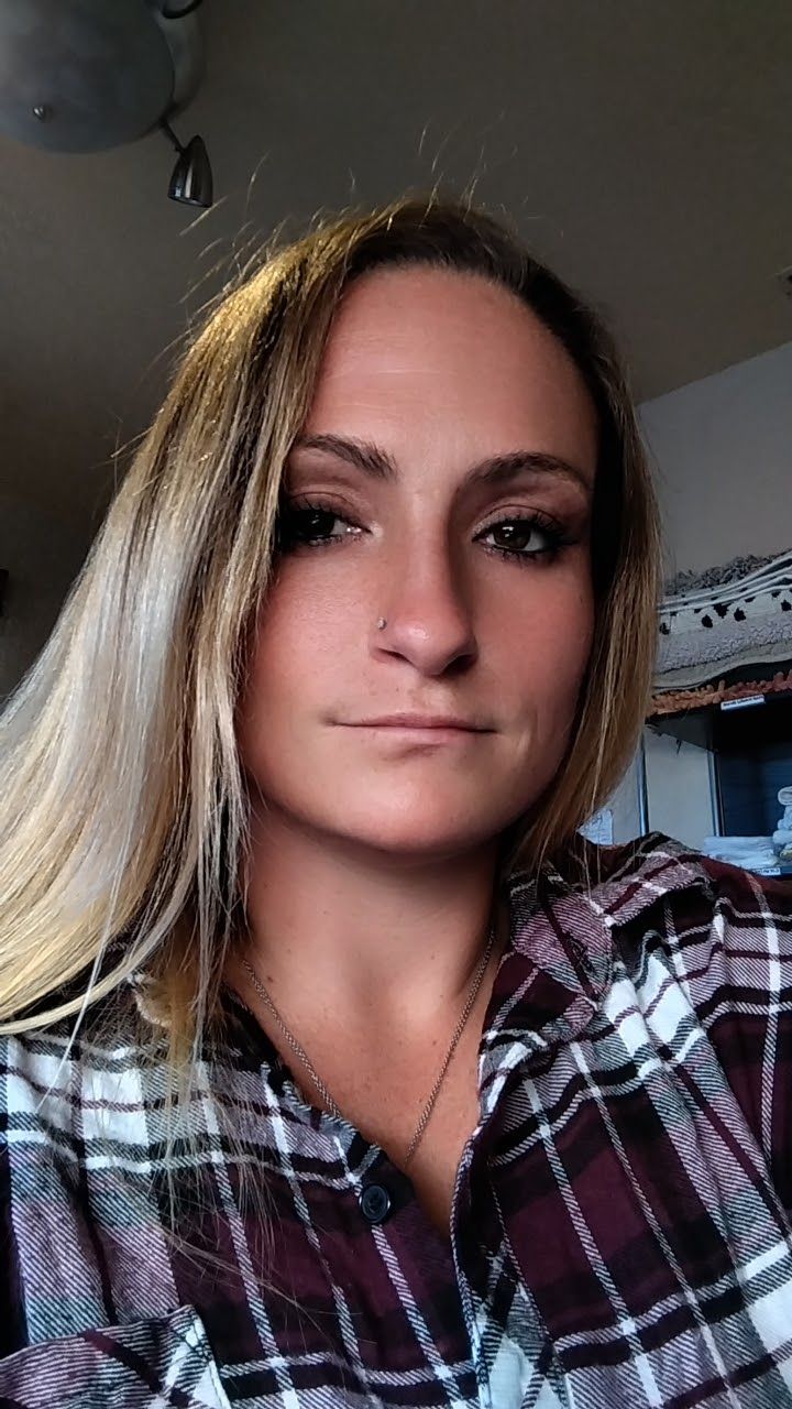 Professional Cuddler in San Diego, California | Giani0515