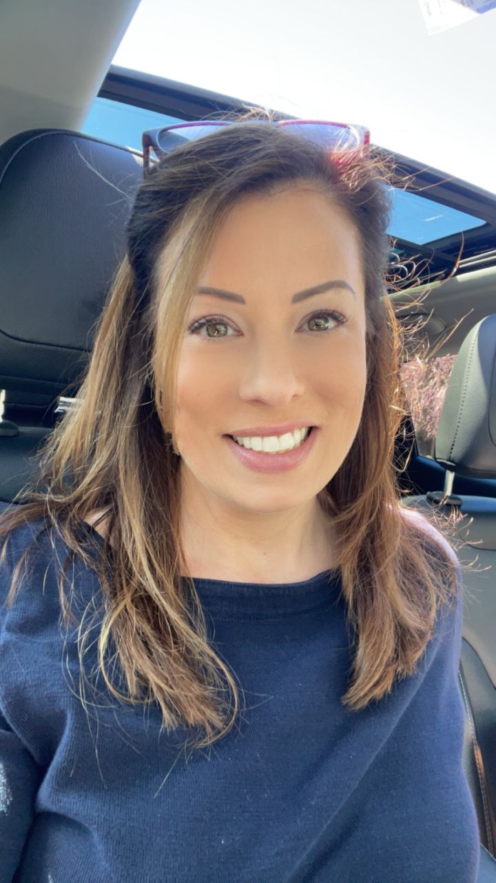 Professional Cuddler in Torrington, Connecticut | HealWithTLC