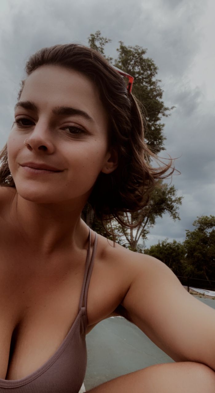 Professional Cuddler In Boulder Colorado Divinenomad