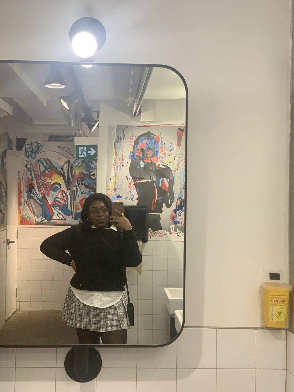 Professional Cuddler in Toronto, Ontario, CA | Ivy02