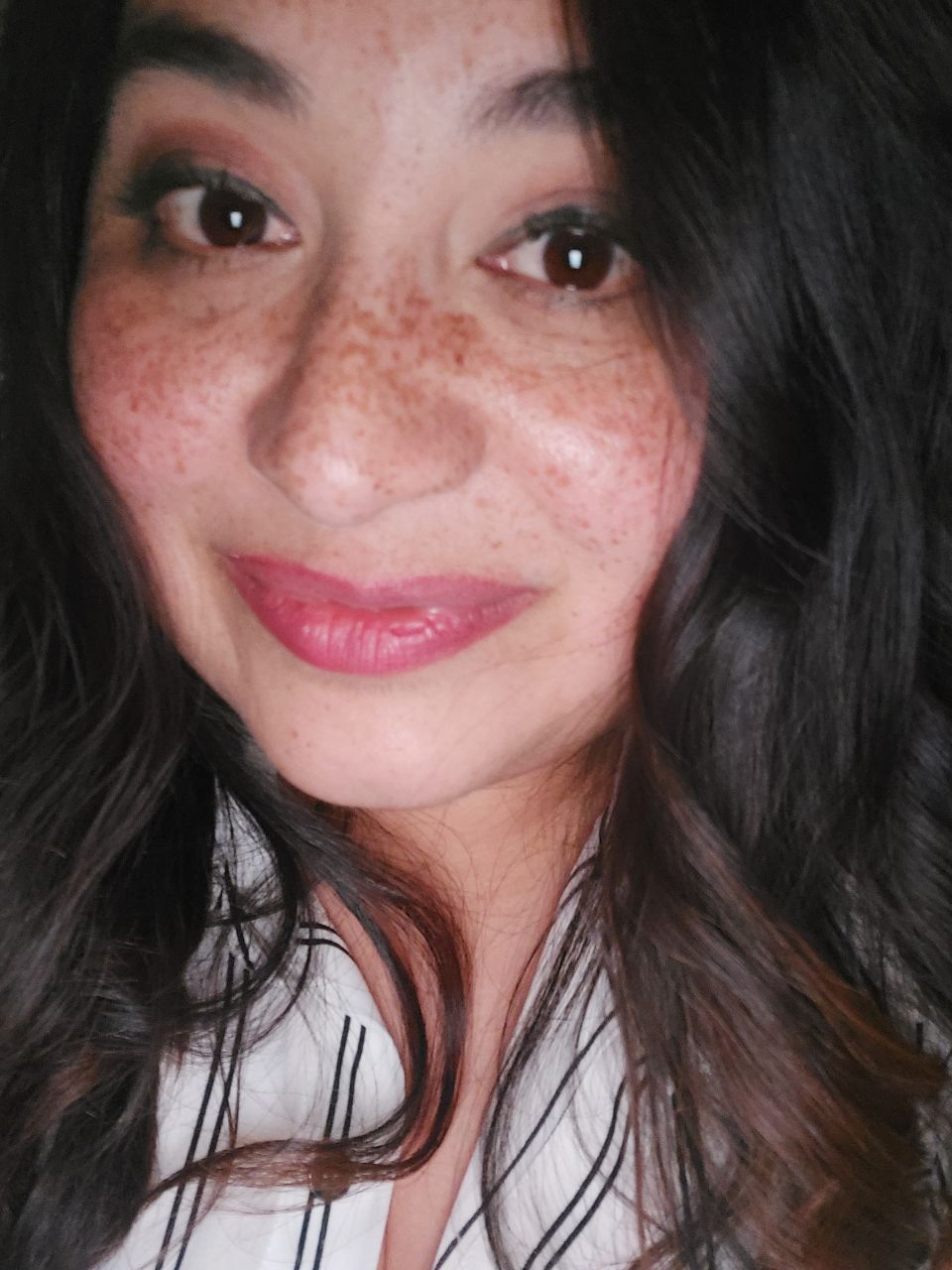 Professional Cuddler in Belton, Texas | SpicyVixen