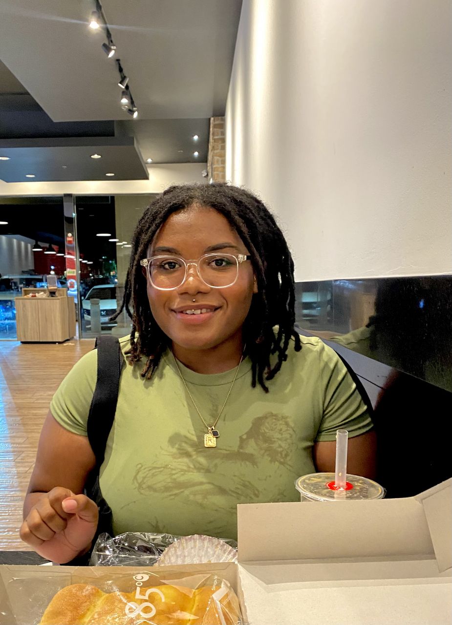 Professional Cuddler in Seattle, Washington | raethefey