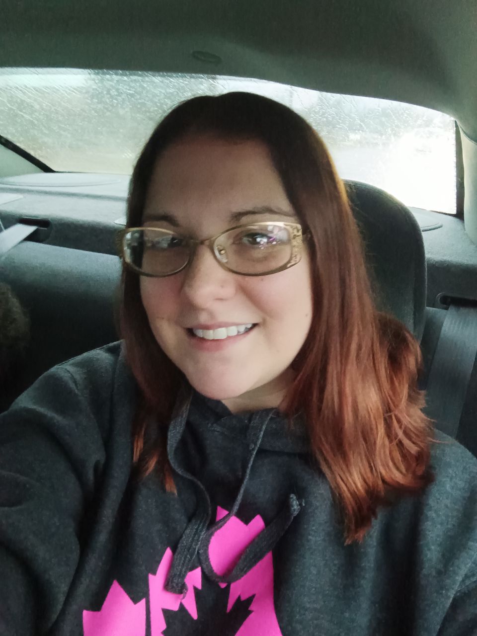 Professional Cuddler in Cuyahoga Falls, Ohio | KaseyKomfort
