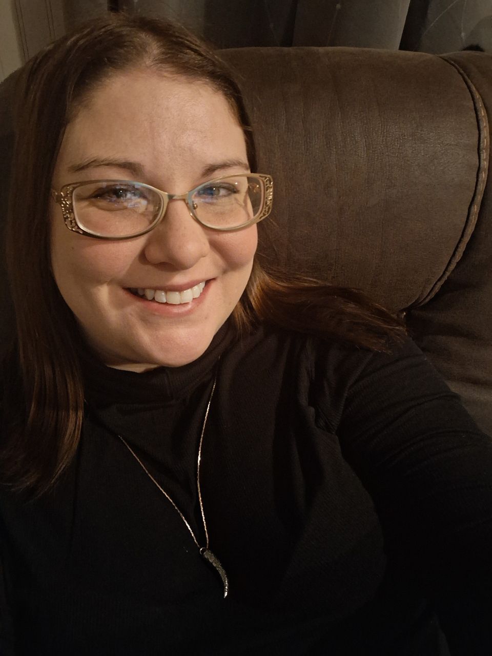 Professional Cuddler in Cuyahoga Falls, Ohio | KaseyKomfort
