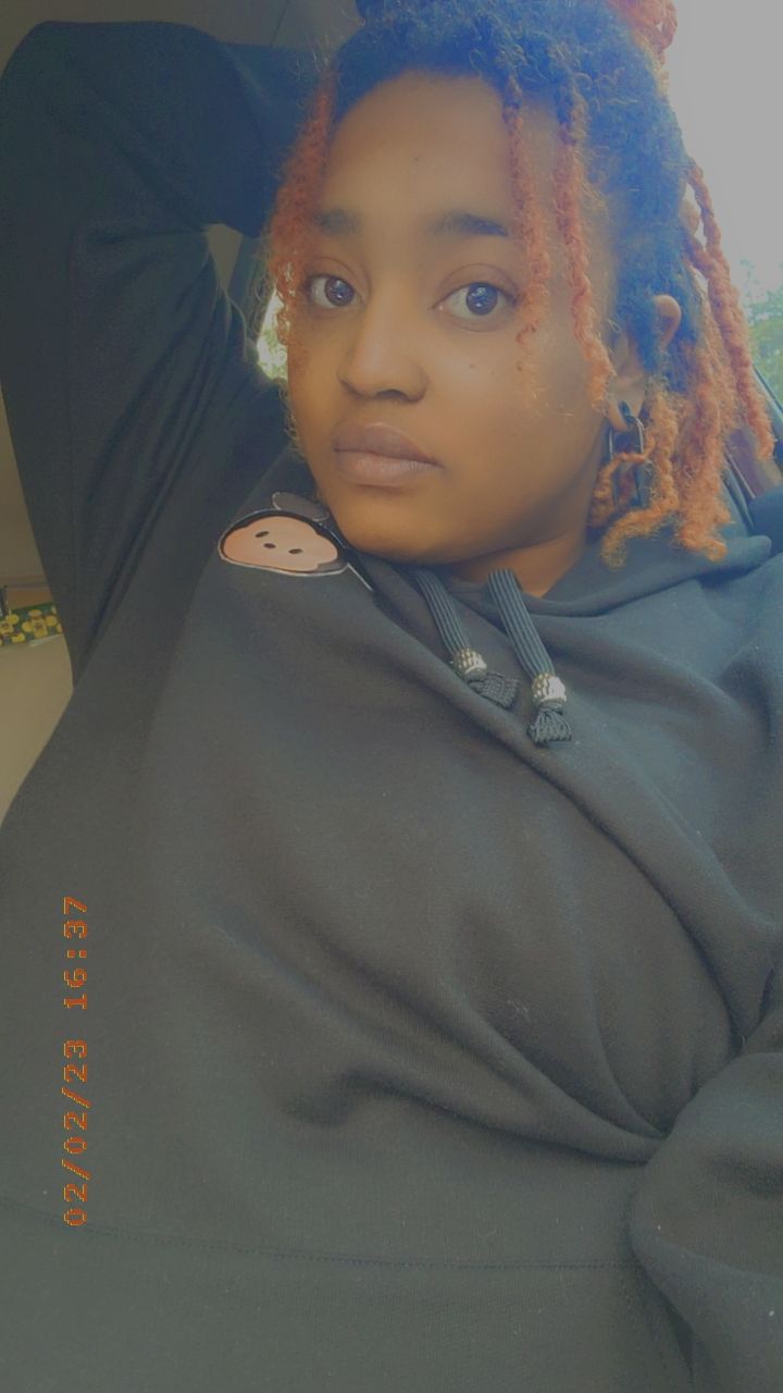 Professional Cuddler in Jonesboro, Arkansas | pixie_dust